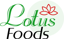 Lotus Foods
